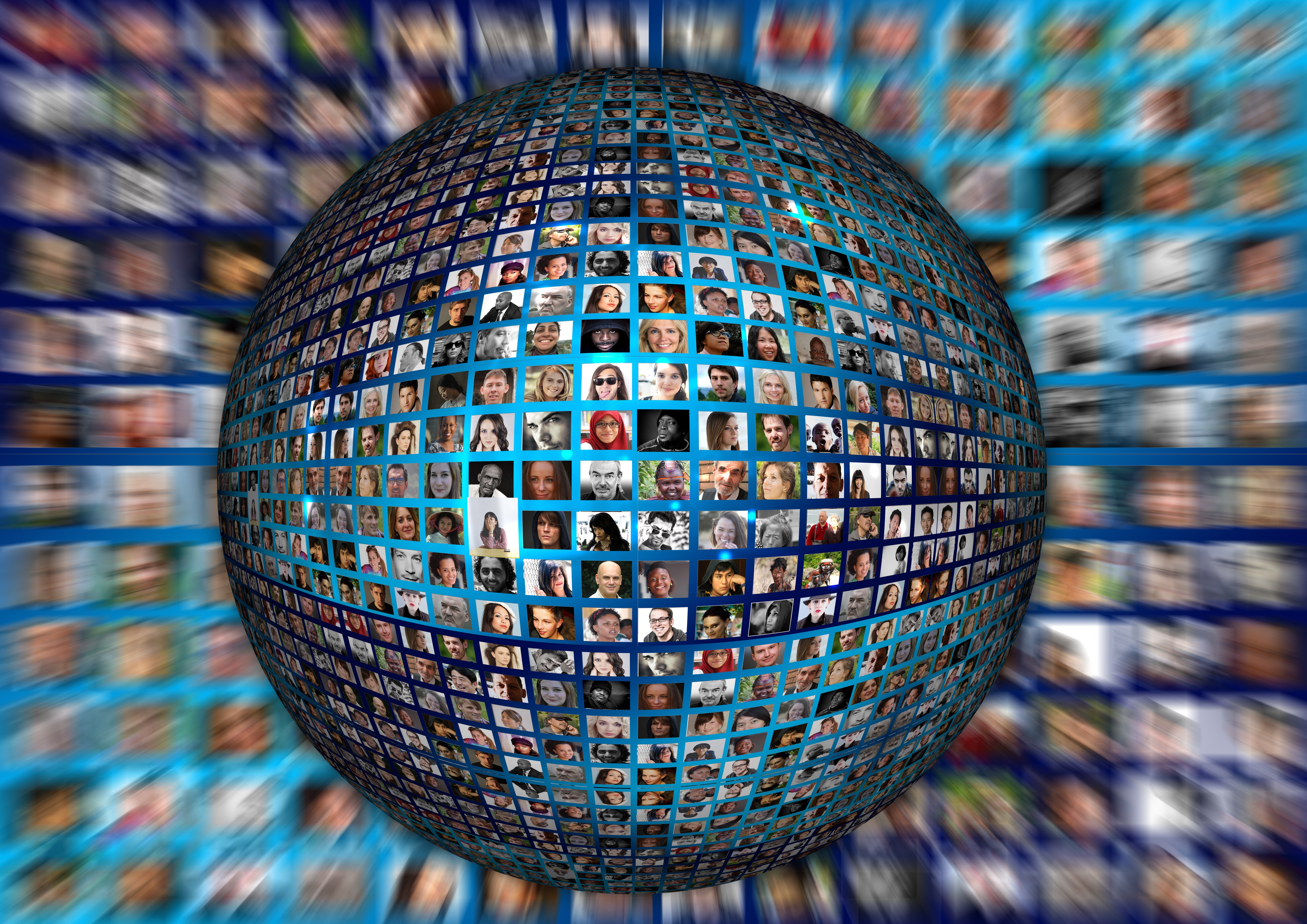 How Many Humans have ever Lived? – John Pullen