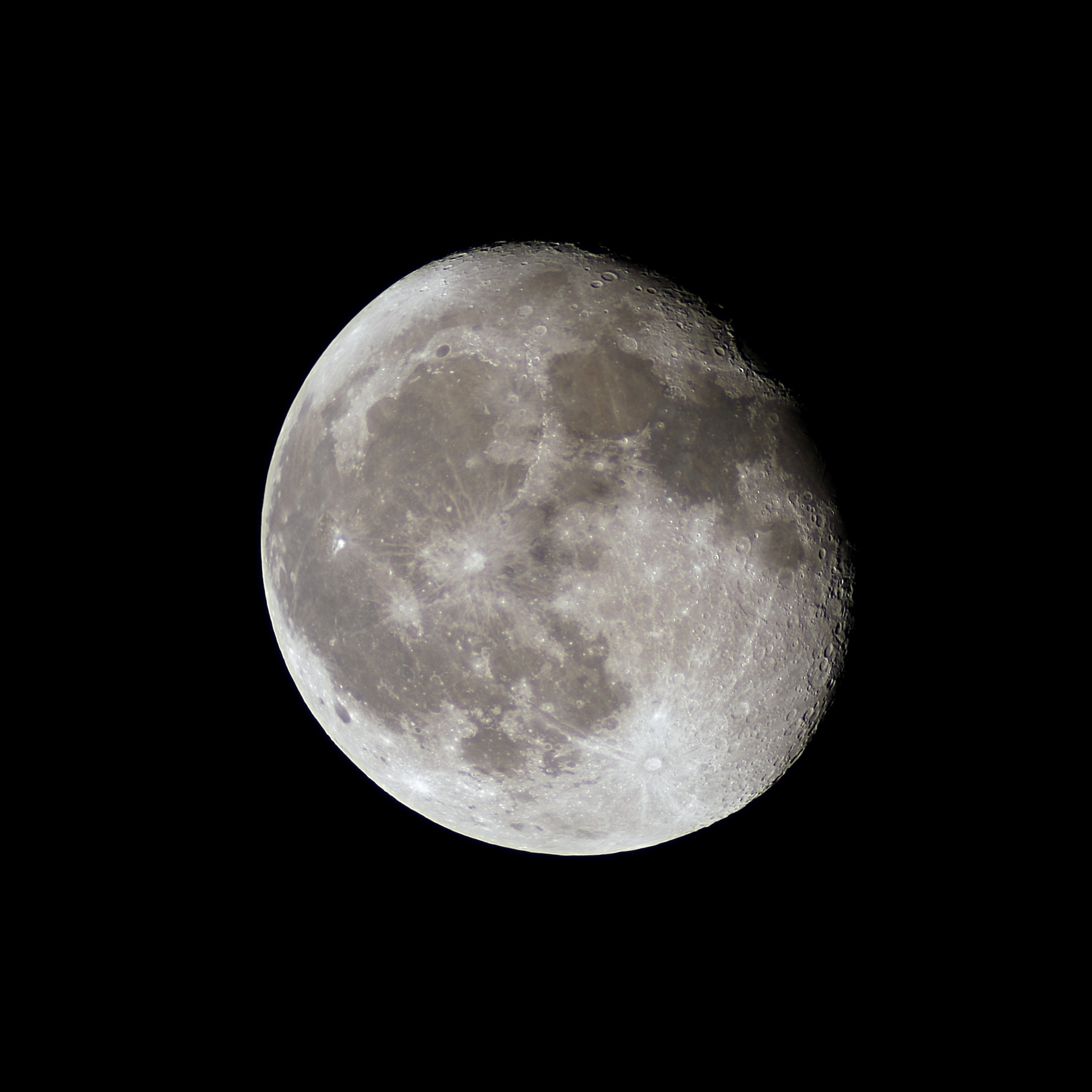 How the Moon is Helping in the Search for ET – John Pullen